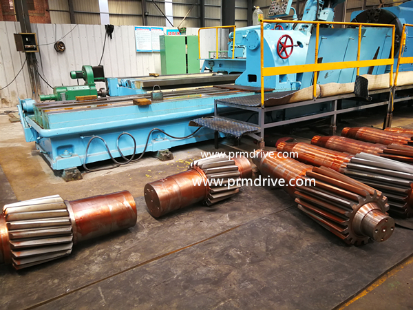 О нас | prmdrive