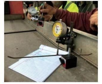 How to install and align the girth gear and pinion | prmdrive